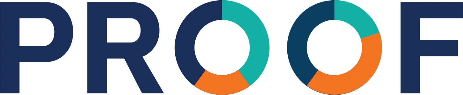 Brandfetch | Proof Logos & Brand Assets