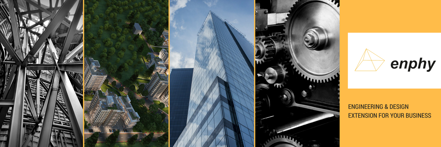 Brandfetch | Enphy Logos & Brand Assets