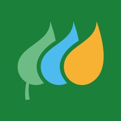 Iberdrola Logo & Brand Assets (SVG, PNG and vector) - Brandfetch