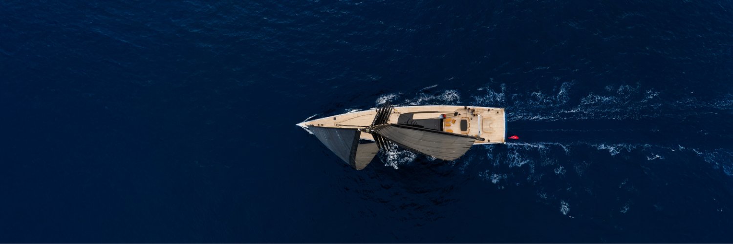 Royal Huisman Logos & Brand Assets | Brandfetch