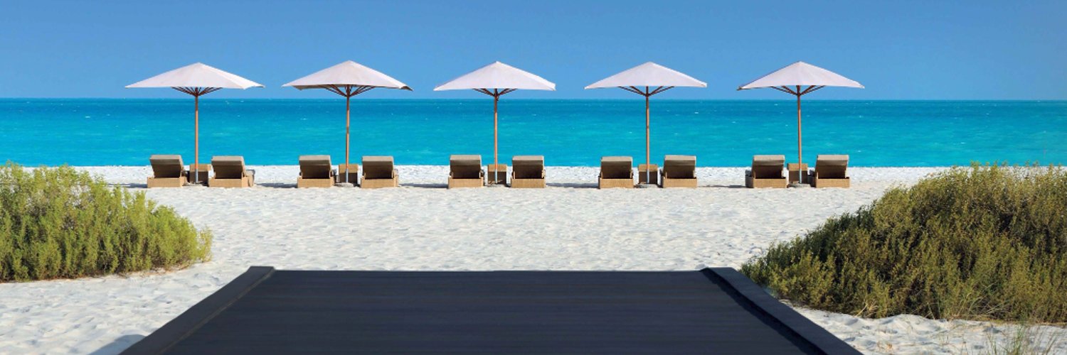 Brandfetch | Adnh Logos & Brand Assets