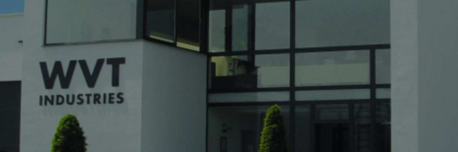 Brandfetch | Wvt Logos & Brand Assets