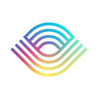 Brightline Title Logo & Brand Assets (SVG, PNG and vector) - Brandfetch