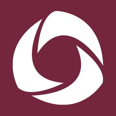 Professional Solutions Logo & Brand Assets (SVG, PNG and vector ...