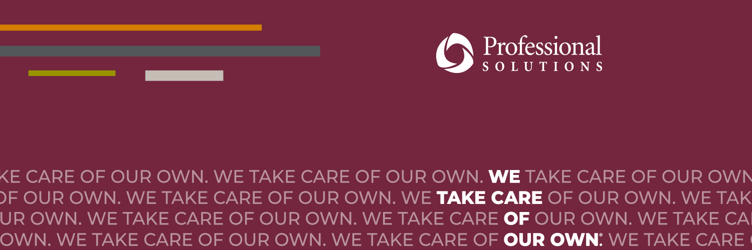 Professional Solutions Logo & Brand Assets (SVG, PNG and vector ...