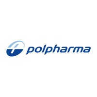 Brandfetch | Polpharma Logos & Brand Assets