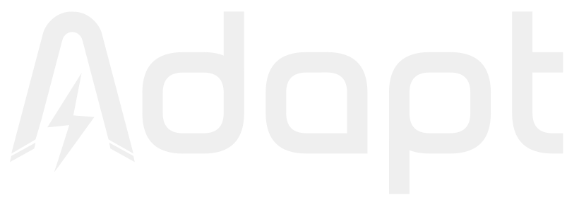 Brandfetch | Specialty Packaging, Inc. a Division of ProAmpac Logos ...