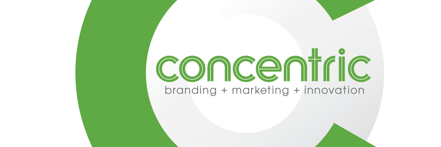 Brandfetch | Concentric Logos & Brand Assets