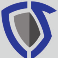 Brandfetch | Sepio Products Logos & Brand Assets