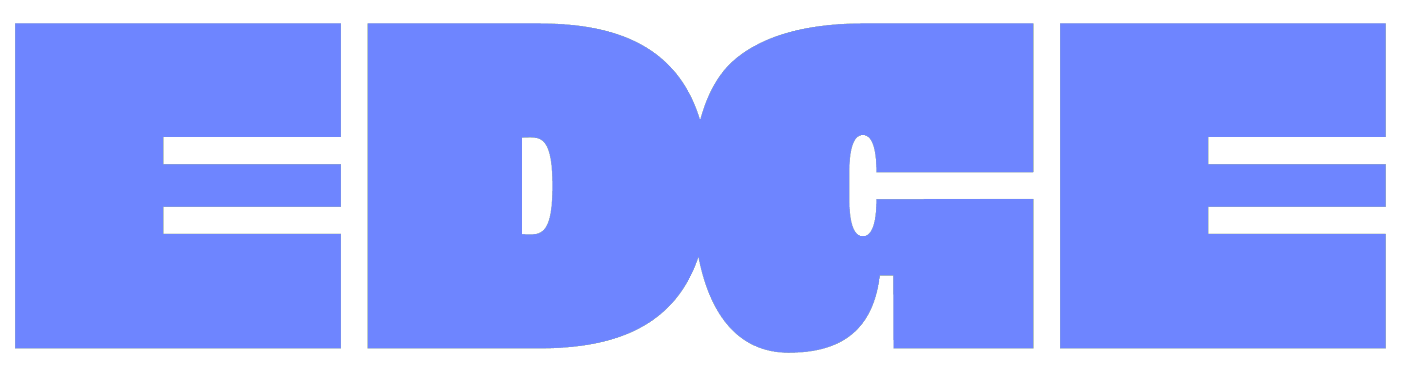 Brandfetch | Edge Logos & Brand Assets