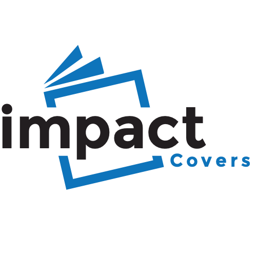 Brandfetch | Impact Enterprises | New York NY Logos & Brand Assets