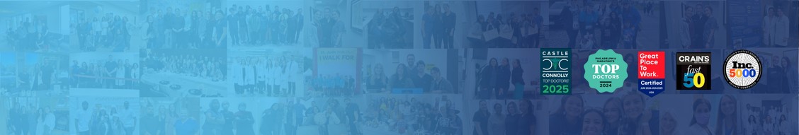 Brandfetch | Skin Laser & Surgery Specialists Logos & Brand Assets