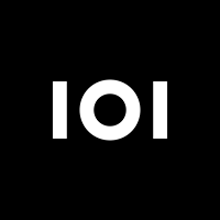 Class101 Logos & Brand Assets | Brandfetch