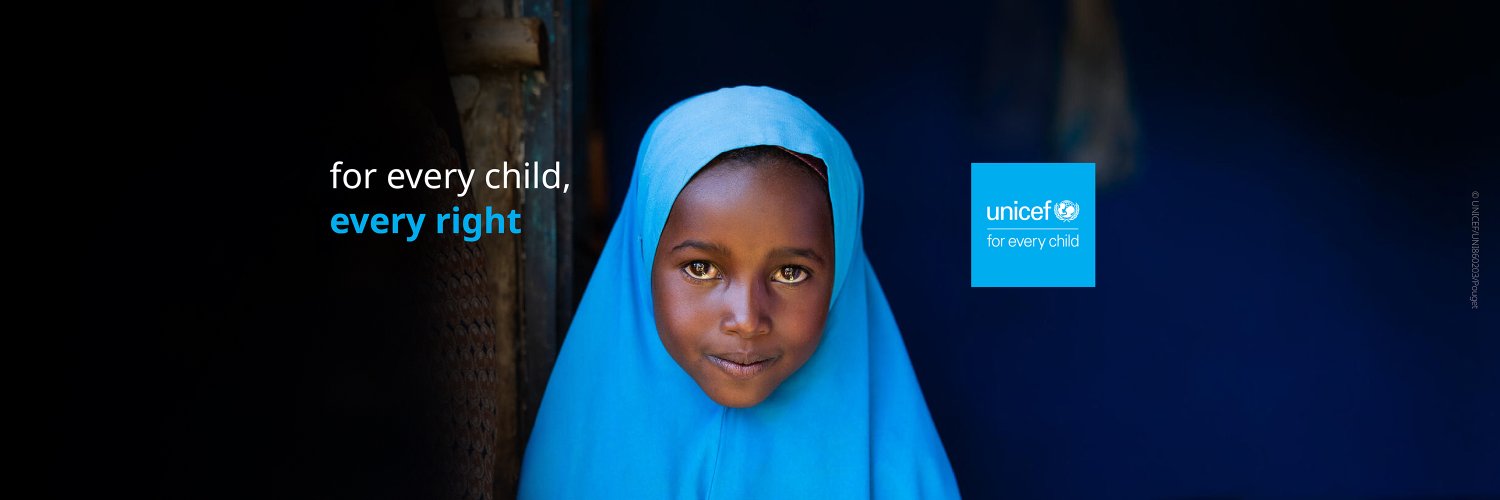 UNICEF Logo & Brand Assets (SVG, PNG and vector) - Brandfetch
