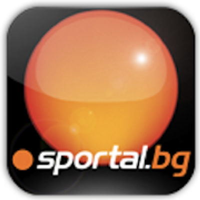 Sportal.bg Logos & Brand Assets | Brandfetch
