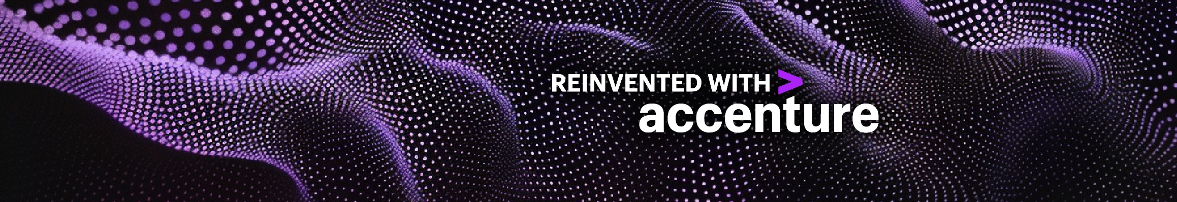 Accenture Logo & Brand Assets (SVG, PNG and vector) - Brandfetch