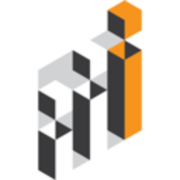 Brandfetch | Intelligence Logos & Brand Assets