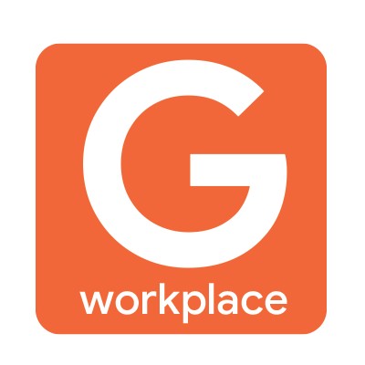 Brandfetch | G-workplace Logos & Brand Assets