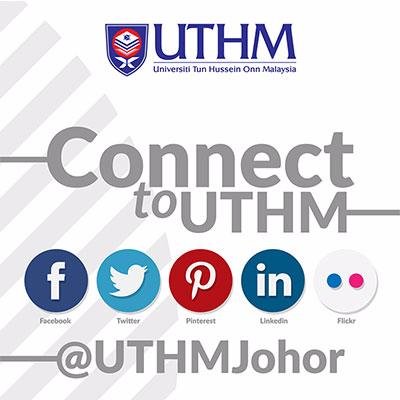 Uthm Logo Association Of UK Payment Institutions AUKPI CrossTech