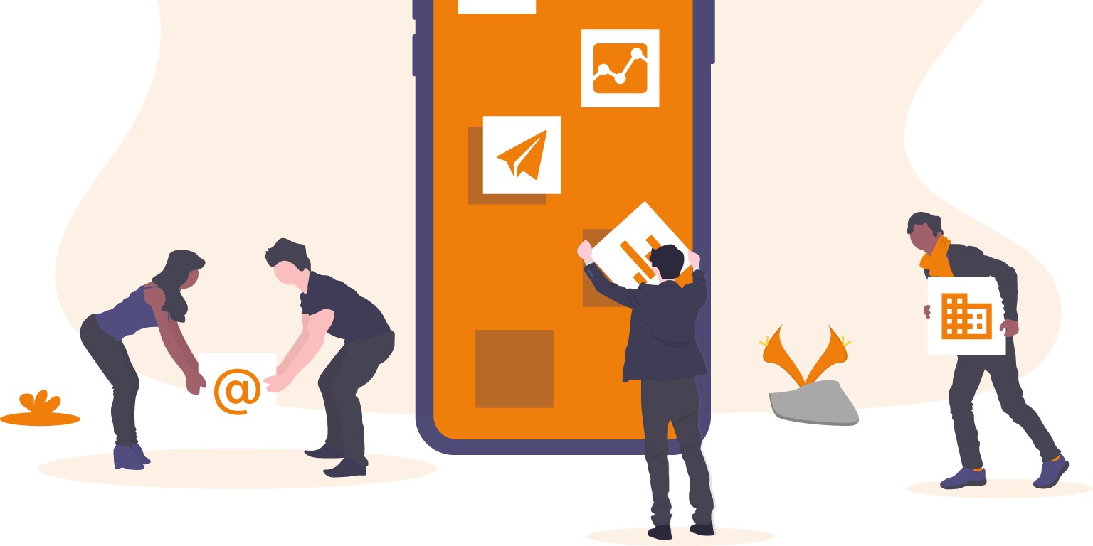 Brandfetch | CraftTalk | Moscow Logos & Brand Assets