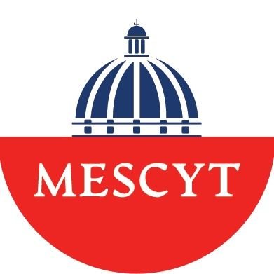MESCyT Logo & Brand Assets (SVG, PNG and vector) - Brandfetch