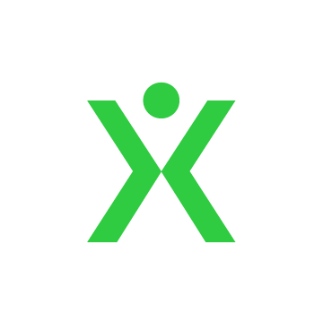 Brandfetch | Experity Logos & Brand Assets