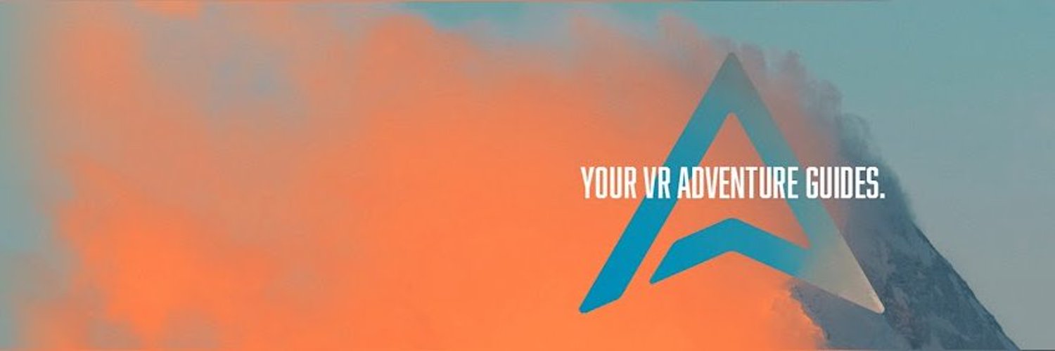 Brandfetch | Archiact | The VR Adventure Guides Logos & Brand Assets