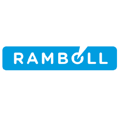 Ramboll Logos & Brand Assets | Brandfetch
