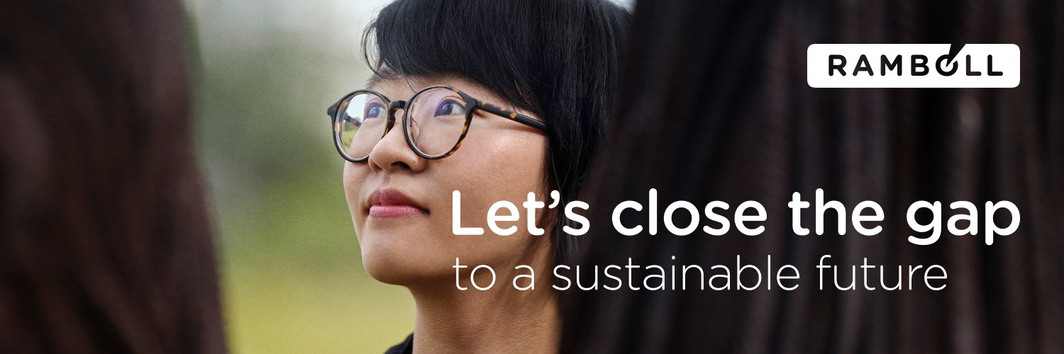 Ramboll Logos & Brand Assets | Brandfetch