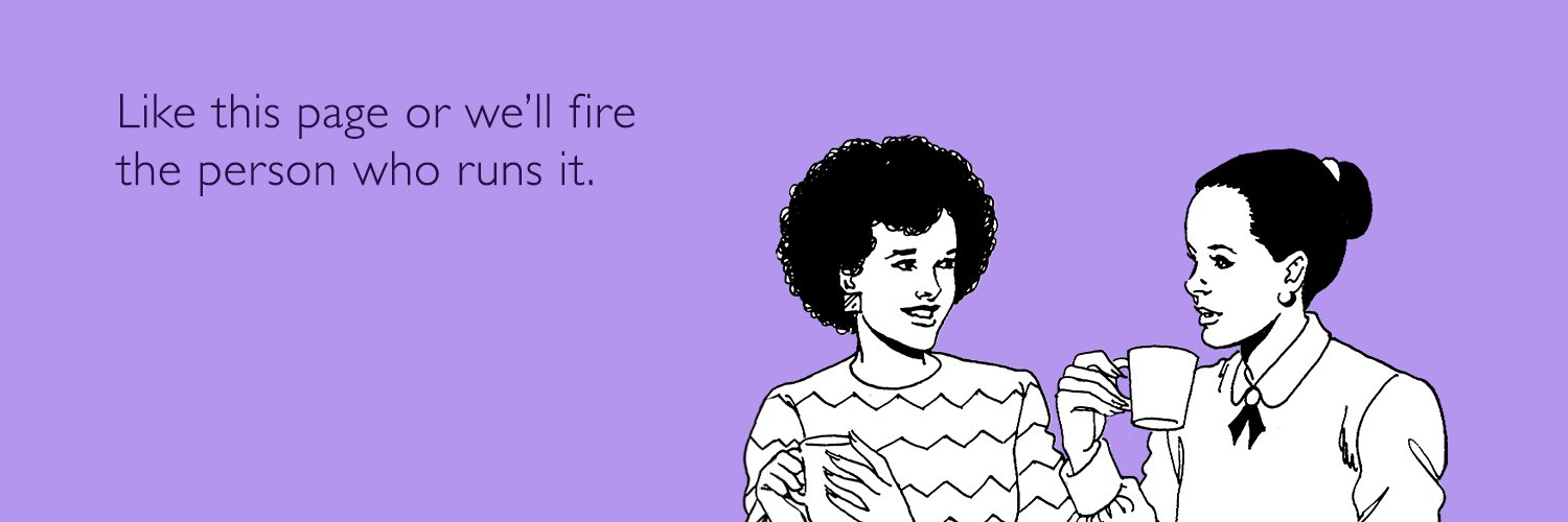 Brandfetch | someecards Logos & Brand Assets