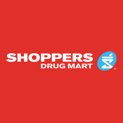 Brandfetch | Shoppers Drug Mart Logos & Brand Assets