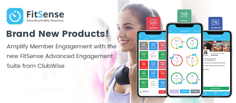 Clubwise Logos & Brand Assets | Brandfetch