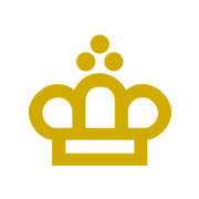 Royal Koopmans Logos & Brand Assets | Brandfetch