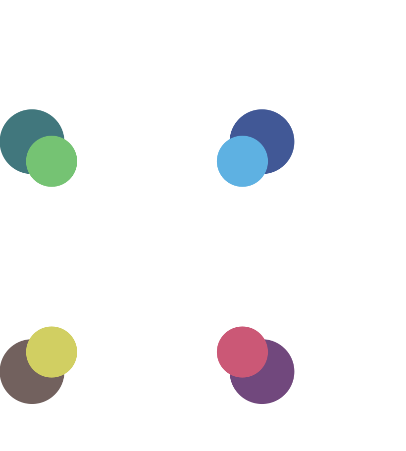 Colormind Logo & Brand Assets (SVG, PNG and vector) - Brandfetch