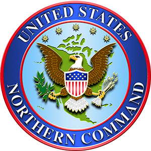U.S. Northern Command Logos & Brand Assets | Brandfetch