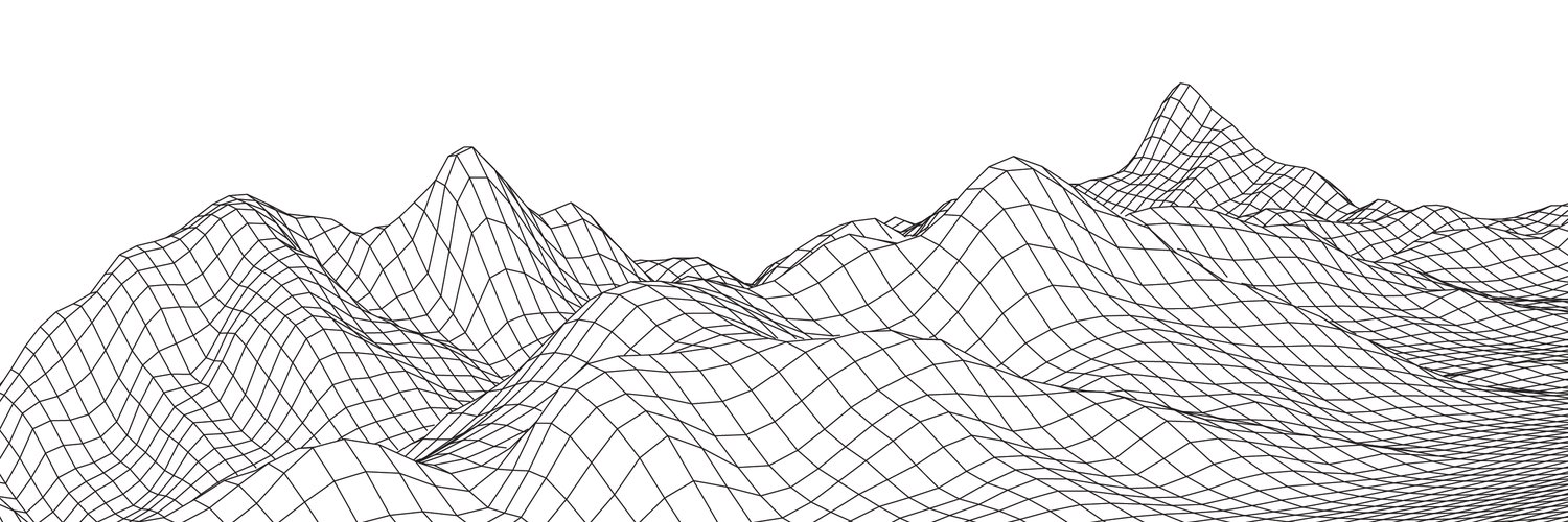 Earth Science Analytics Logos & Brand Assets | Brandfetch