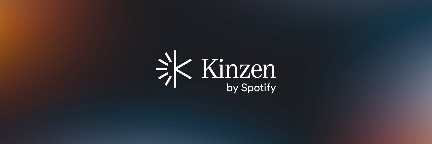 Brandfetch | Kinzen Logos & Brand Assets