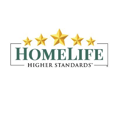 Brandfetch | HomeLife Logos & Brand Assets