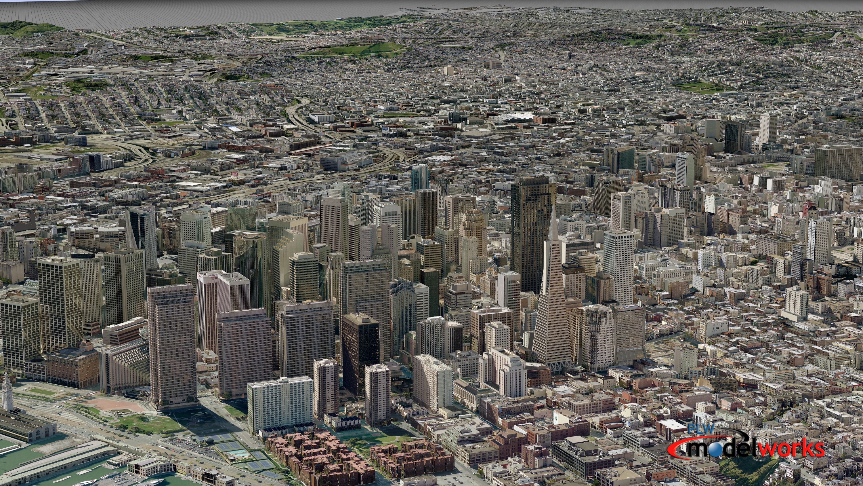 Brandfetch | PLW Modelworks | Melbourne FL Logos & Brand Assets