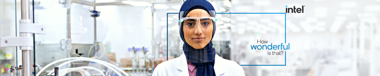 Brandfetch | Intel Logos & Brand Assets