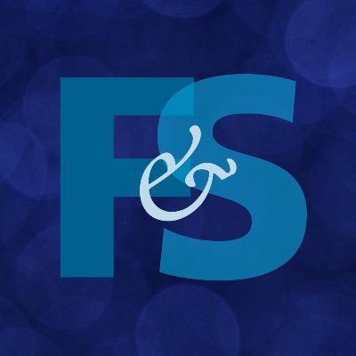 Frost & Sullivan Logo & Brand Assets (SVG, PNG and vector) - Brandfetch
