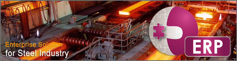 KnowIt ERP Logo & Brand Assets (SVG, PNG and vector) - Brandfetch