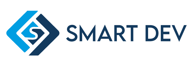 Brandfetch | Smart Dev Logos & Brand Assets