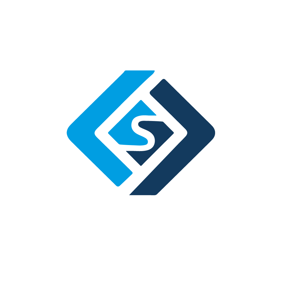 Brandfetch | Smart Dev Logos & Brand Assets