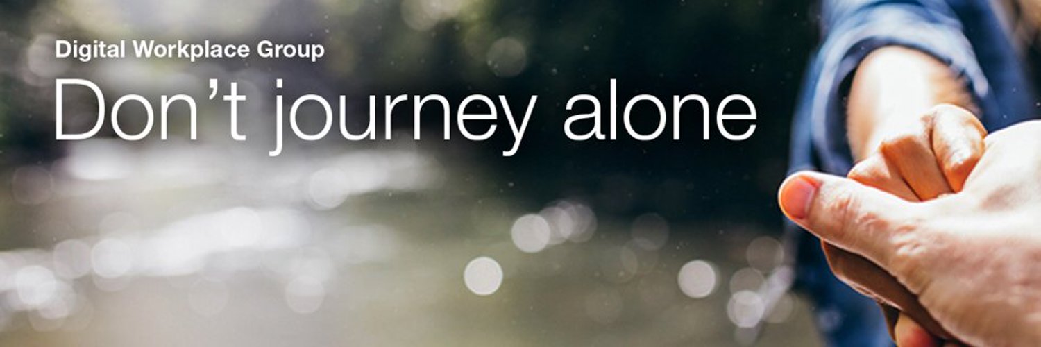 Brandfetch | Digital Workplace Group Logos & Brand Assets