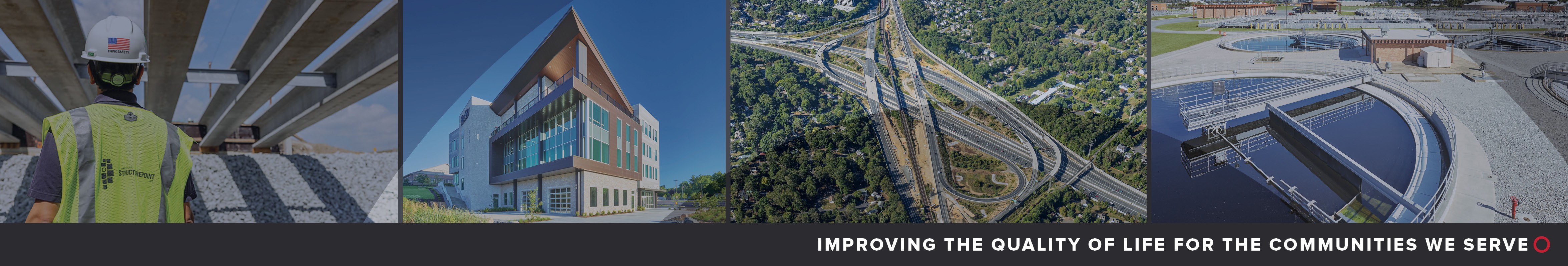 American Structurepoint Logo & Brand Assets (SVG, PNG and vector ...