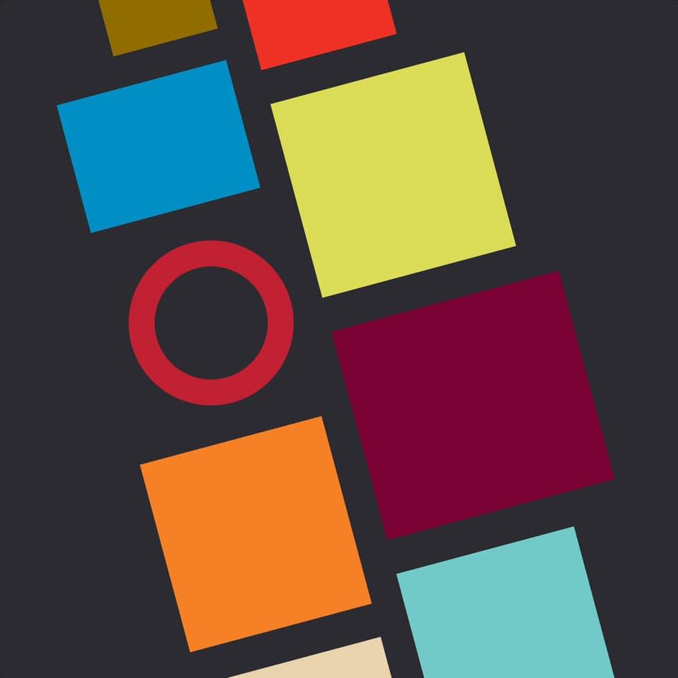 American Structurepoint Logo & Brand Assets (SVG, PNG and vector ...