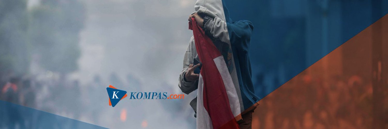Kompas.com Logo & Brand Assets (SVG, PNG and vector) - Brandfetch