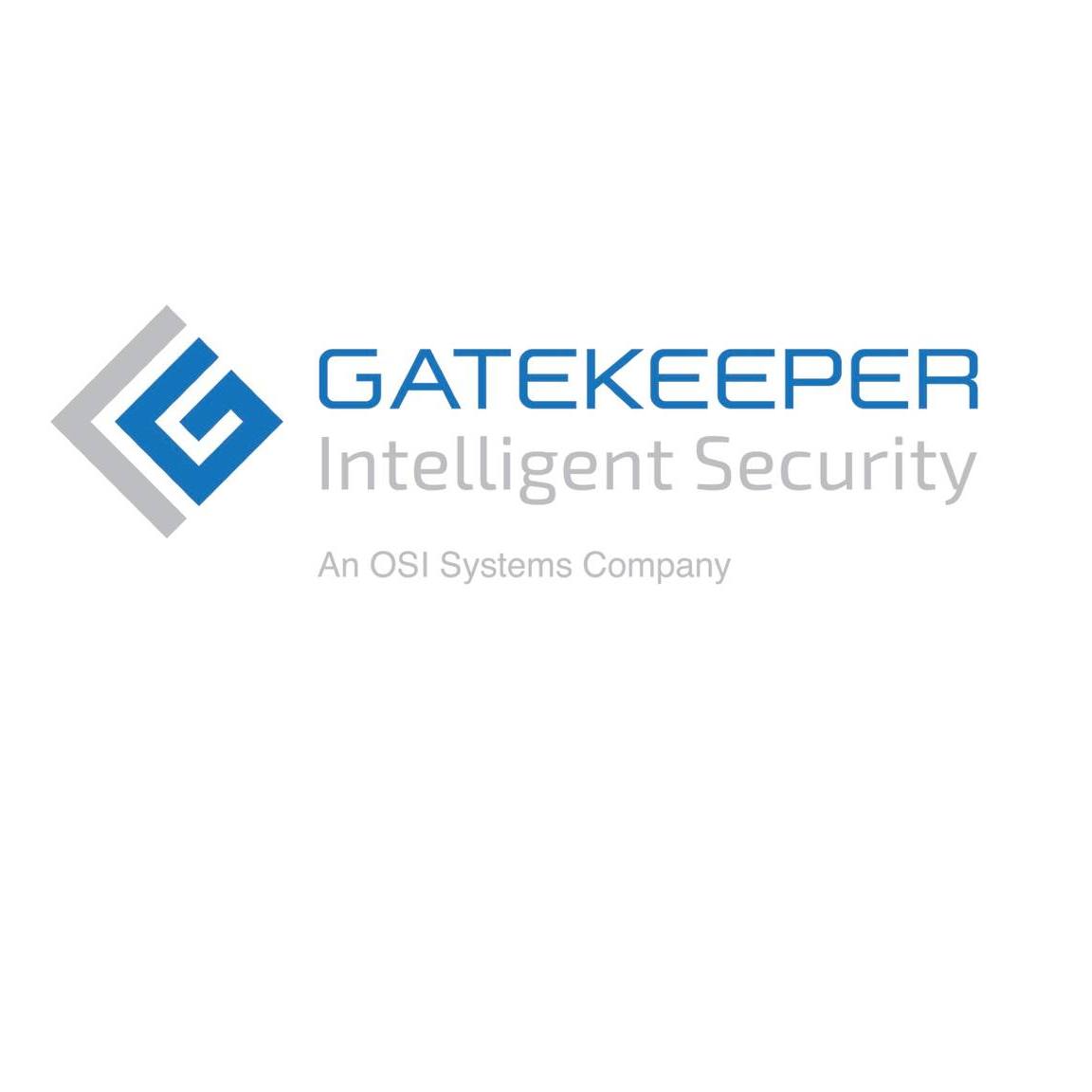 Brandfetch | Gatekeeper Intelligent Security | Sterling VA Logos ...