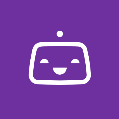 Brandfetch | Bitrise Logos & Brand Assets